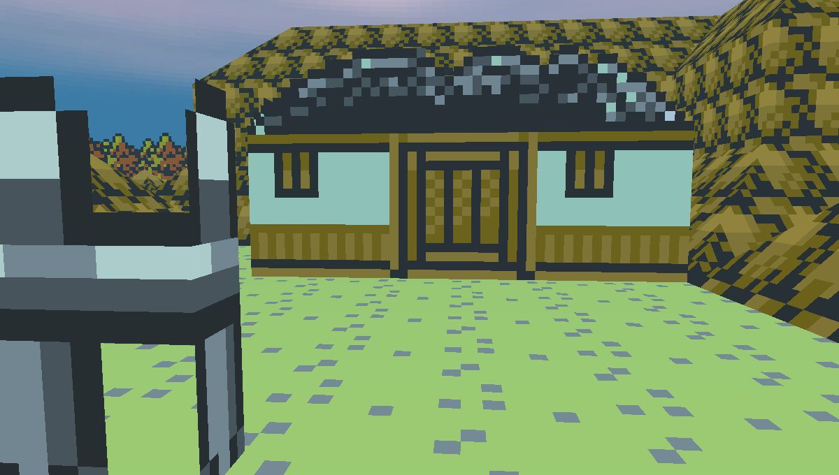File:Burned Tower.png - Pokémon 3D Wiki