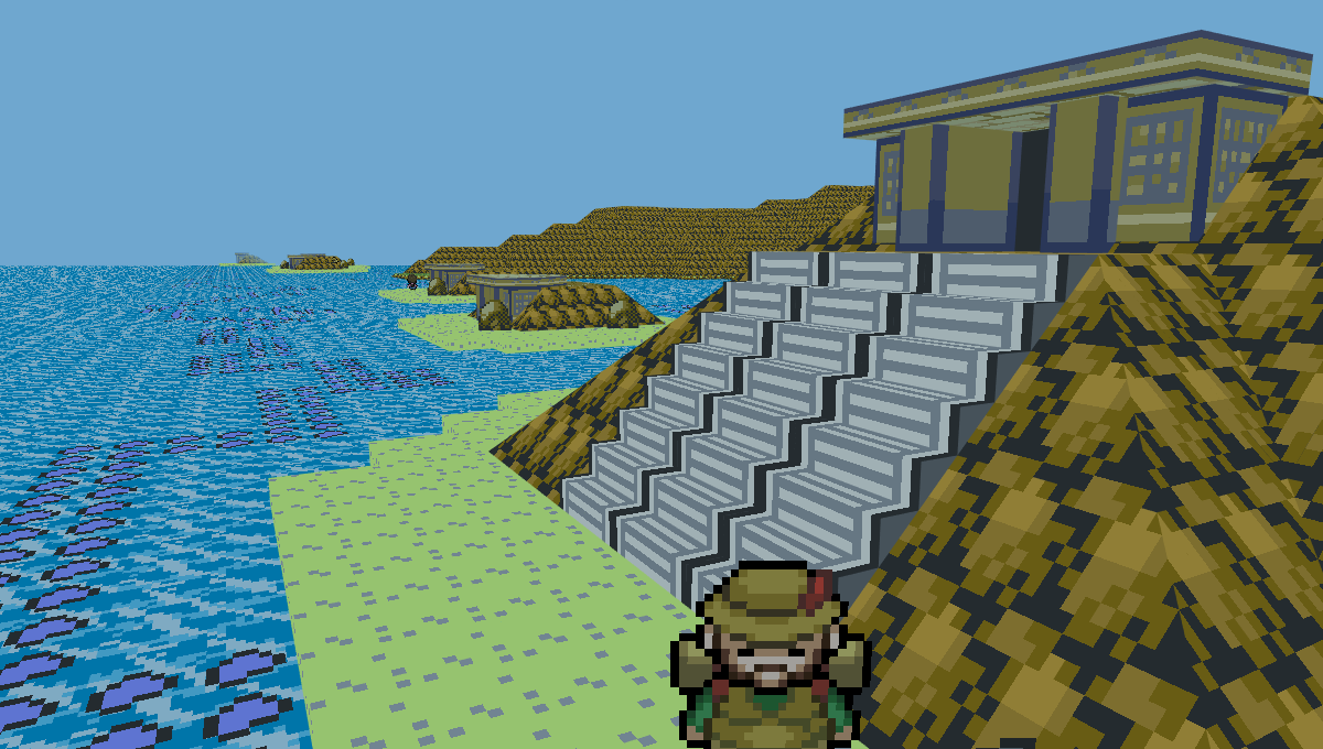 File:Tanoby Ruins.png - Pokémon 3D Wiki