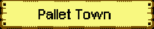 File:PalletTownSign.png - Pokémon 3D Wiki