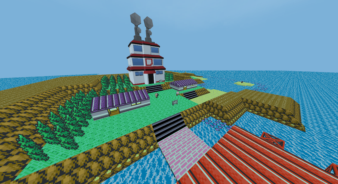 File:One Island.png - Pokémon 3D Wiki