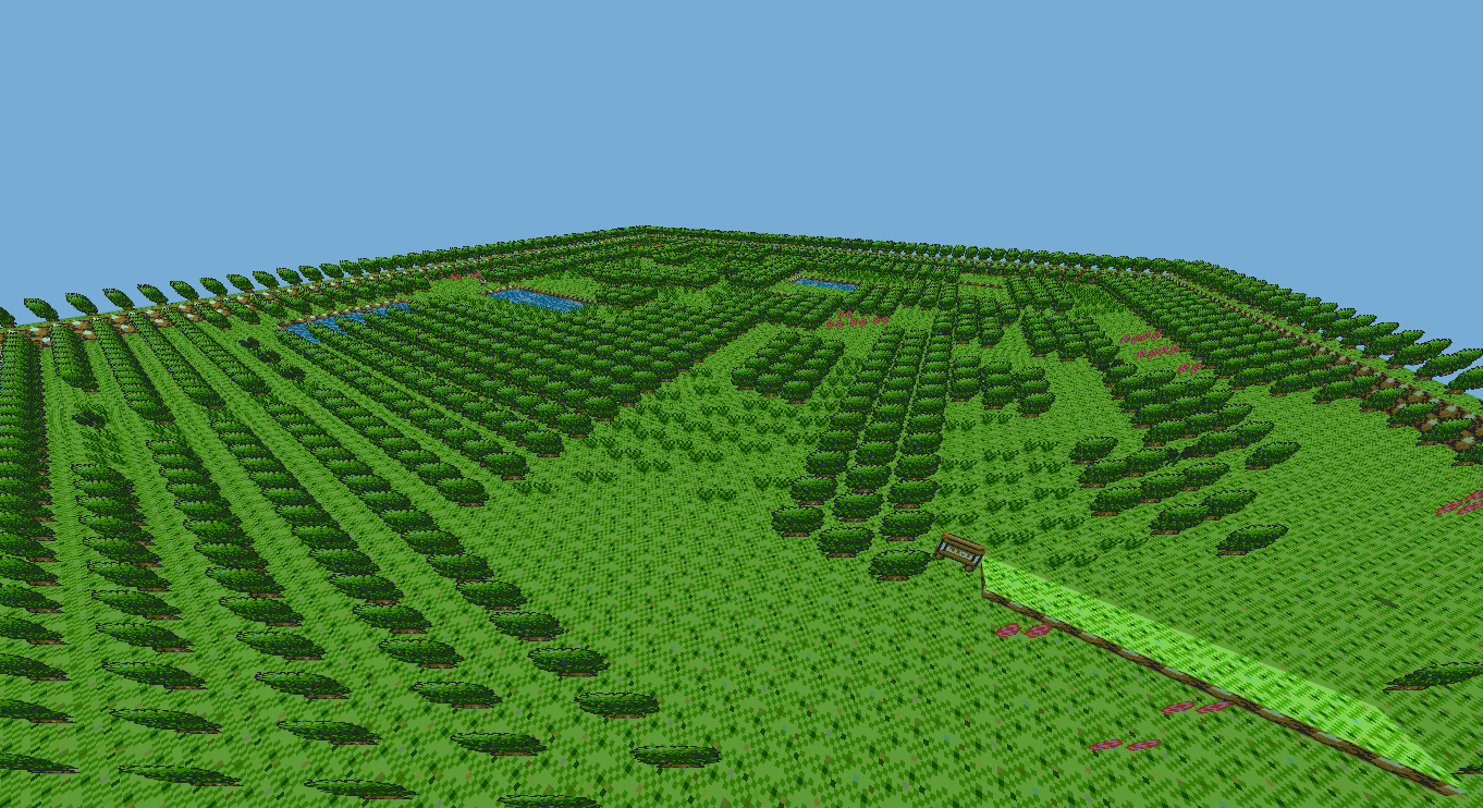 File:Berry Forest.png - Pokémon 3D Wiki
