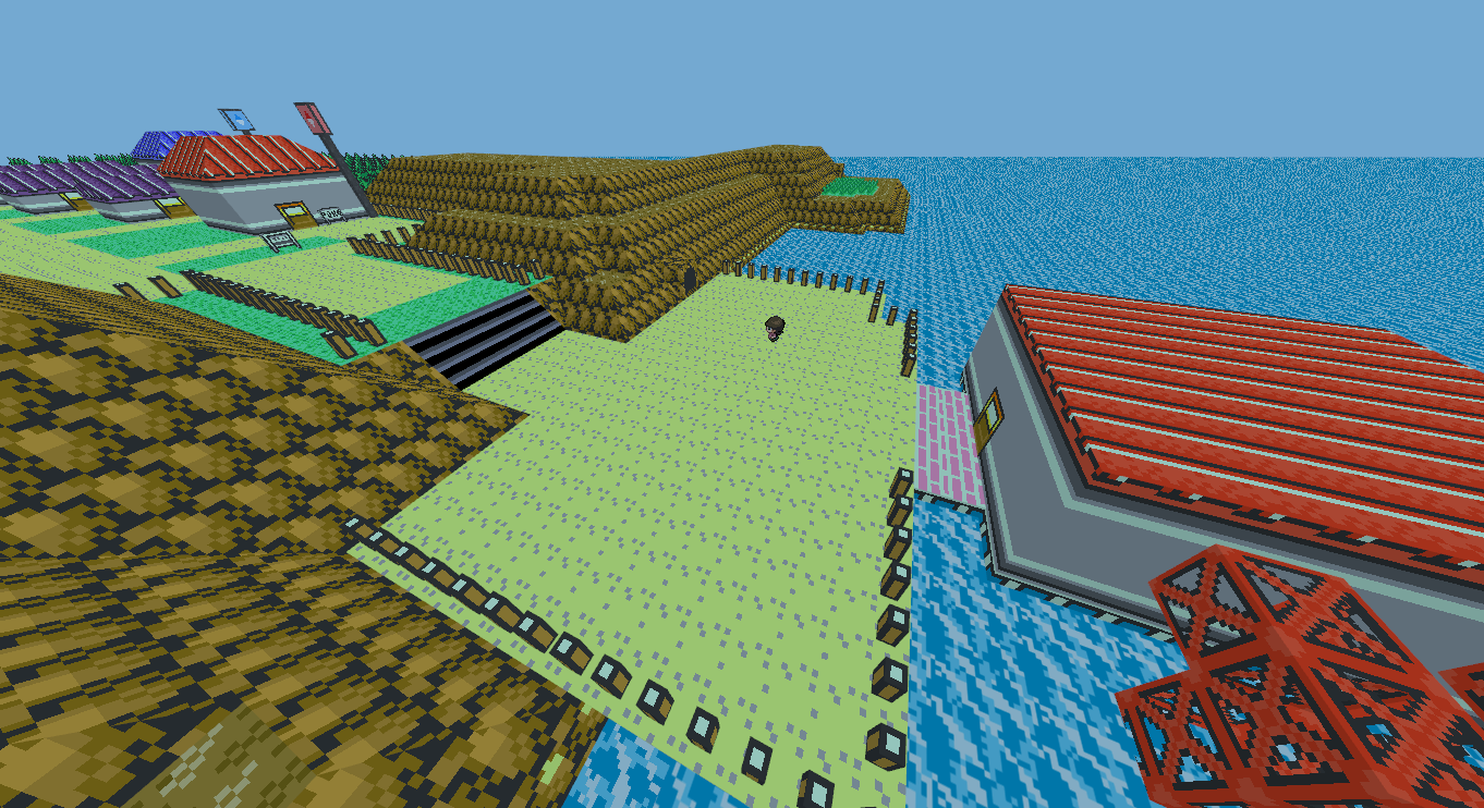 File:Three Isle Port.png - Pokémon 3D Wiki