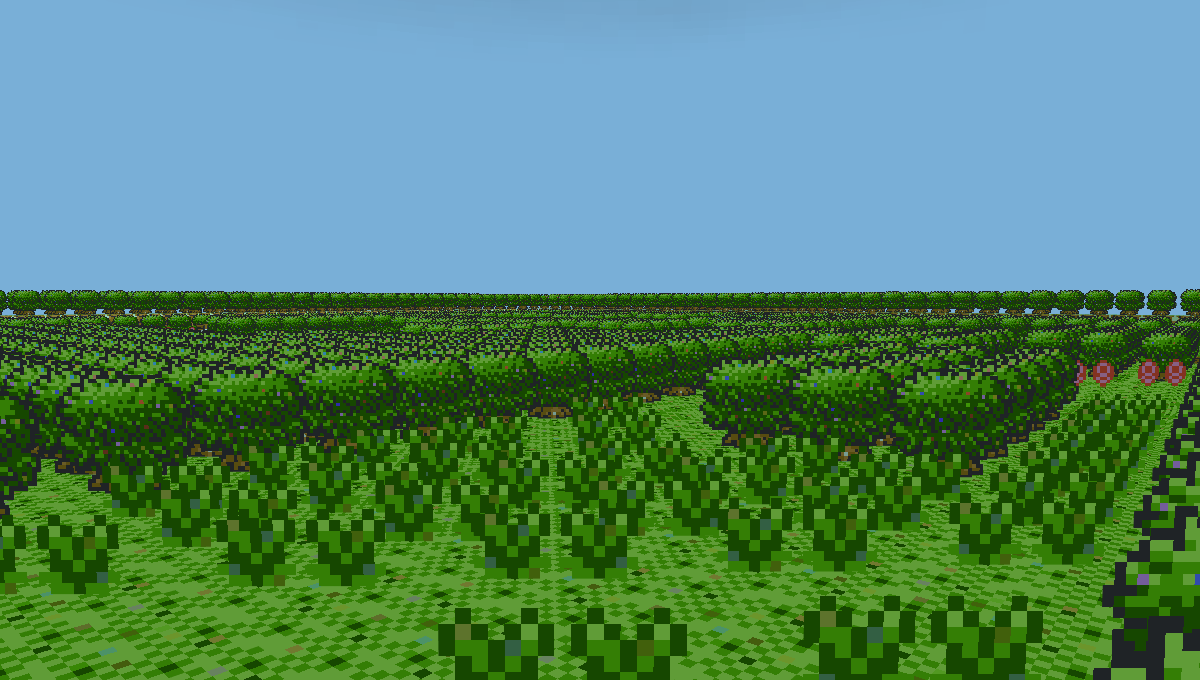 File:Berry Forest.png - Pokémon 3D Wiki