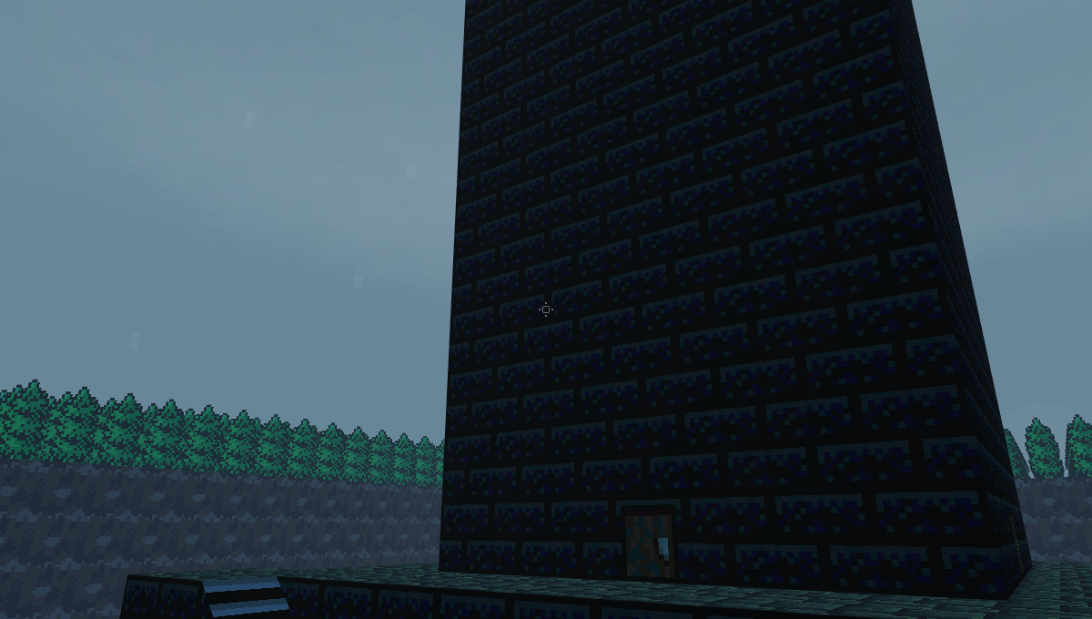 File:Millennial Star Tower.png - Pokémon 3D Wiki