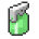 Items - Pokémon 3D Wiki