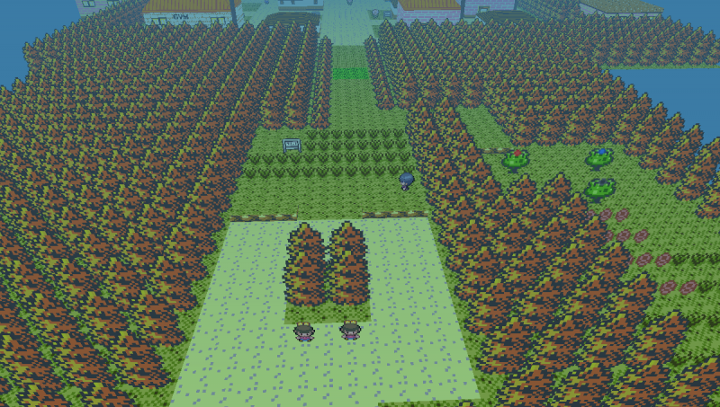 File:Route 37.png - Pokémon 3D Wiki