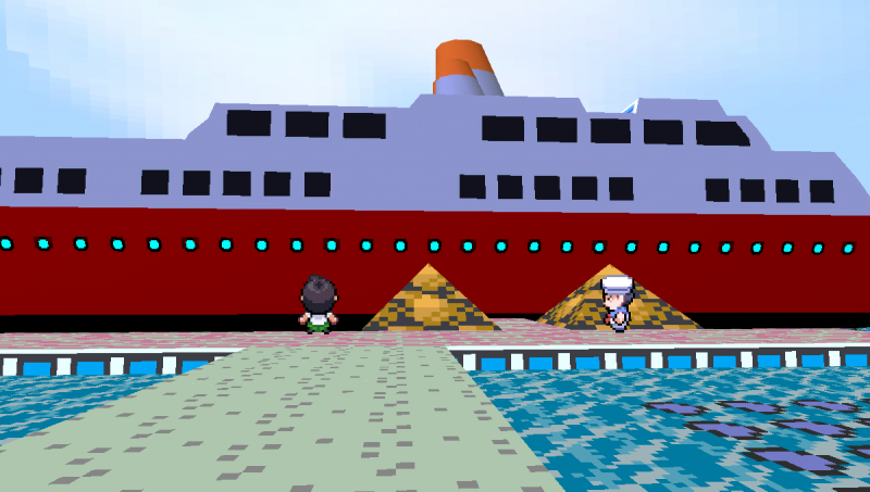 File:S.S. Aqua.png - Pokémon 3D Wiki