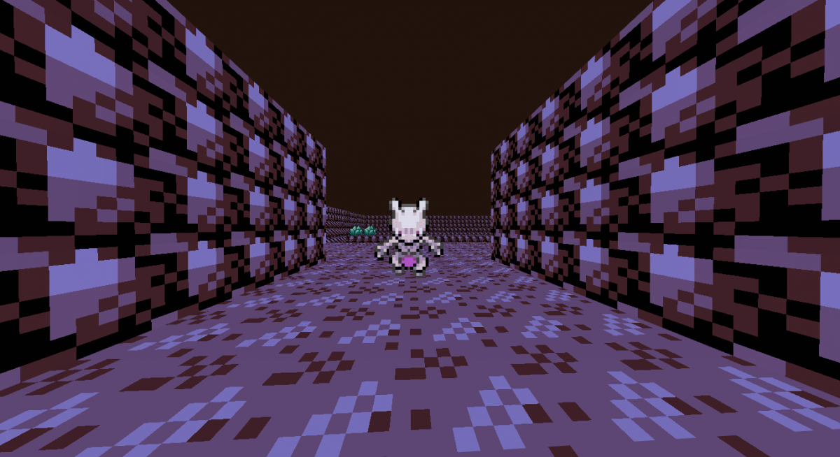 File:CeruleancaveMewtwo.png - Pokémon 3D Wiki