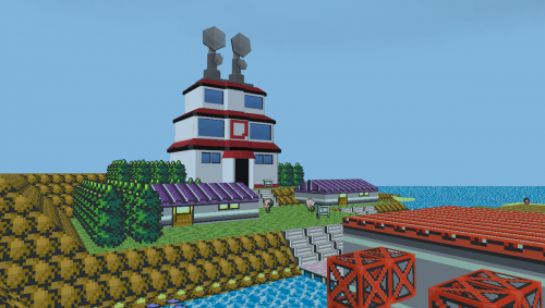 Places/Sevii Islands - Pokémon 3D Wiki