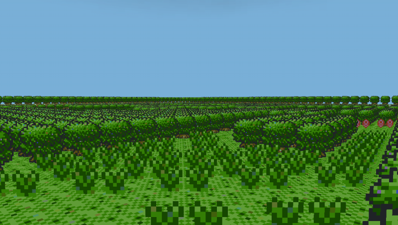 File:Berry Forest.png - Pokémon 3D Wiki