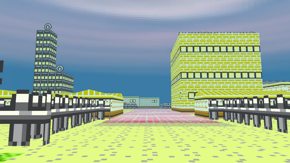 File:Goldenrod scenery.png - Pokémon 3D Wiki