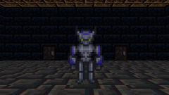 Ancient Ruins - Pokémon 3D Wiki